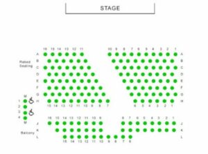 FAQs | Junction Goole