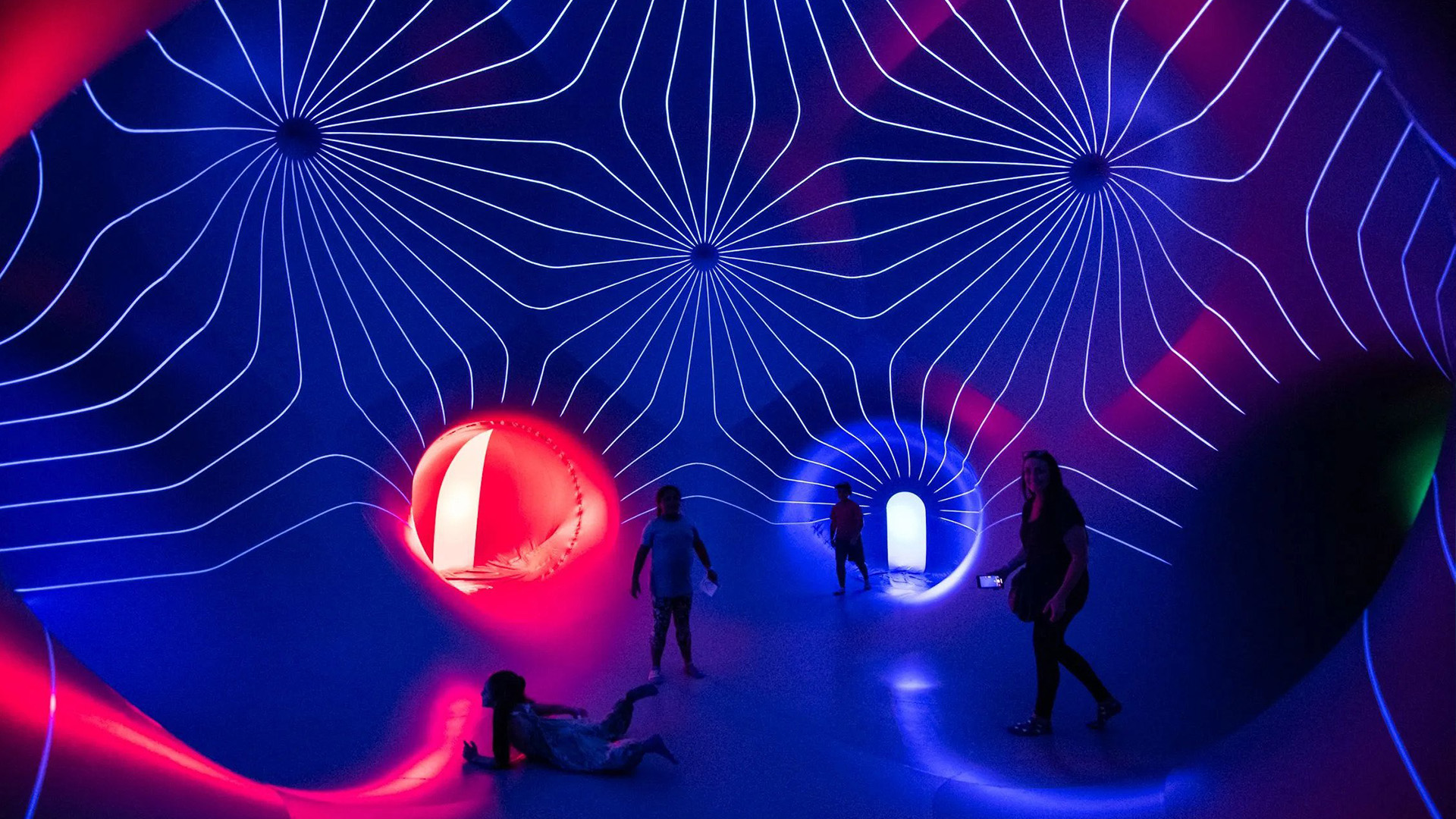 Junction Goole | Cinema, Theatre and Events in East Yorkshire