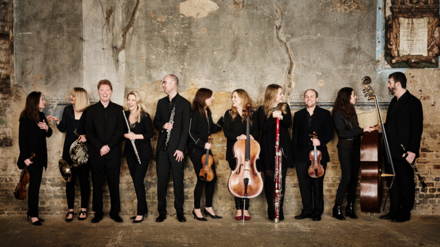 Junction Goole | Cinema, Theatre and Events in East Yorkshire