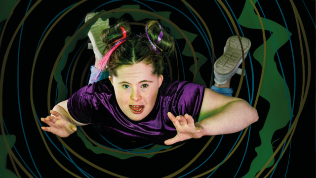 What's On | Junction Goole Cinema, Theatre and Events