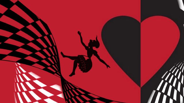 What's On | Junction Goole Cinema, Theatre and Events