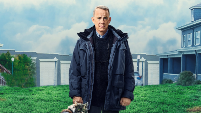 Junction Goole | Cinema, Theatre and Events in East Yorkshire