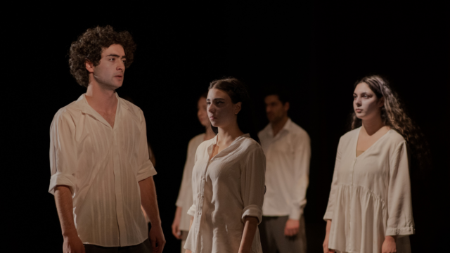 What's On | Junction Goole Cinema, Theatre and Events