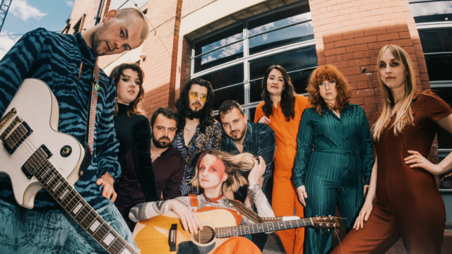 What's On | Junction Goole Cinema, Theatre and Events