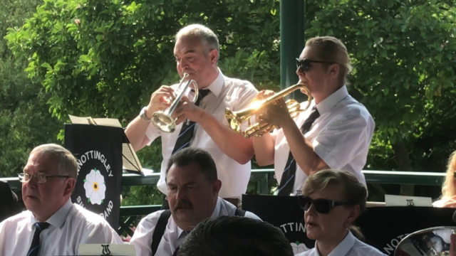 What's On | Junction Goole Cinema, Theatre and Events