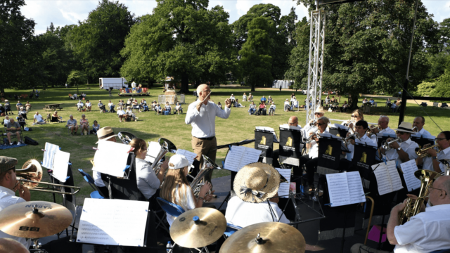 What's On | Junction Goole Cinema, Theatre and Events