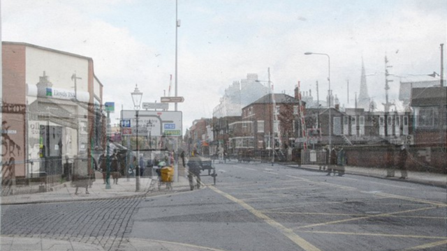 Junction Goole | Cinema, Theatre and Events in East Yorkshire