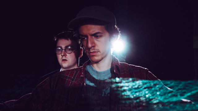 Junction Goole | Cinema, Theatre and Events in East Yorkshire