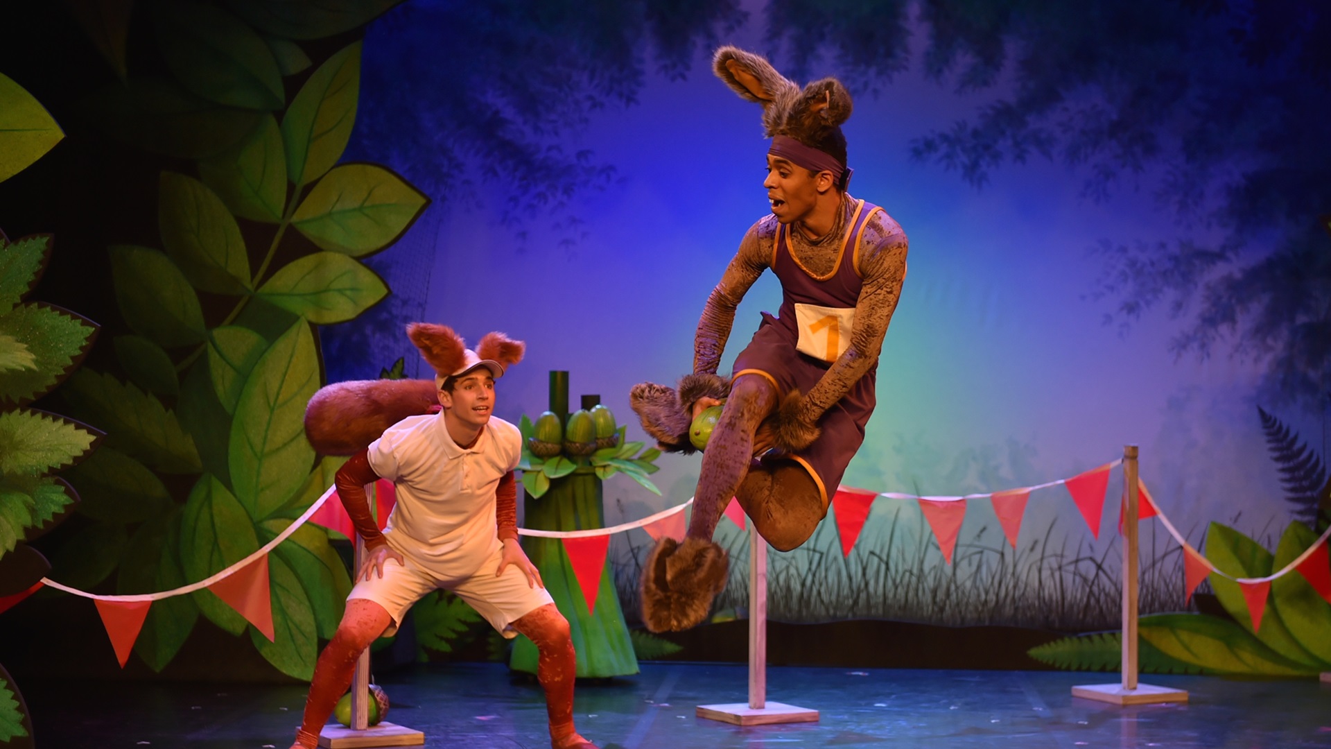 What's On | Junction Goole Cinema, Theatre and Events