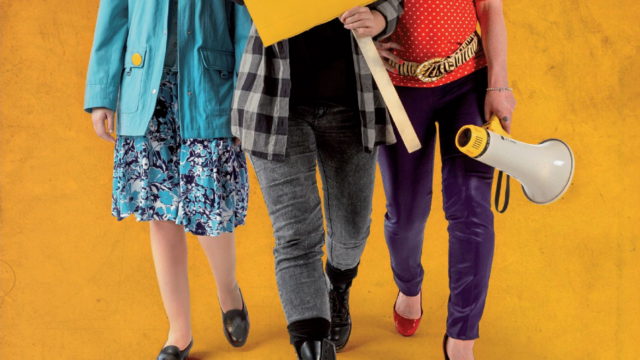 What's On | Junction Goole Cinema, Theatre and Events