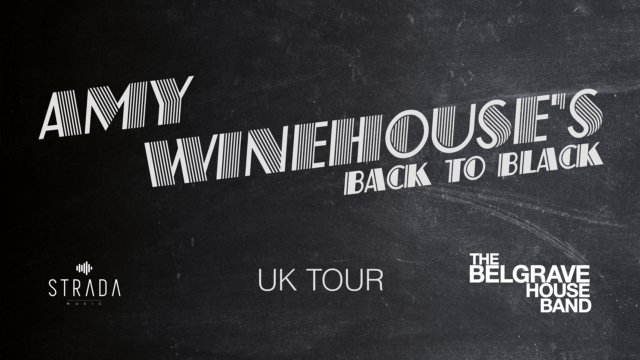 What's On | Junction Goole Cinema, Theatre and Events