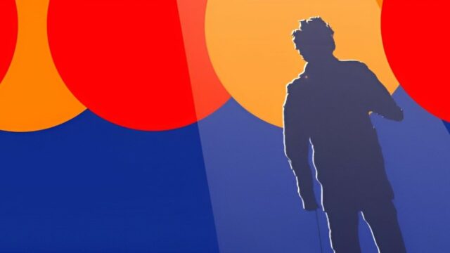 What's On | Junction Goole Cinema, Theatre and Events