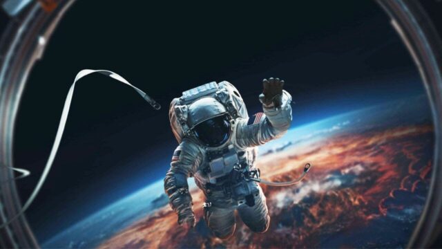 Junction Goole | Cinema, Theatre and Events in East Yorkshire