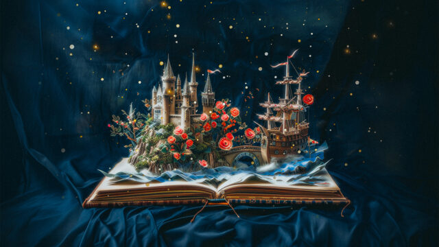 What's On | Junction Goole Cinema, Theatre and Events