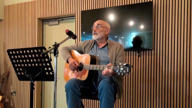 What's On | Junction Goole Cinema, Theatre and Events