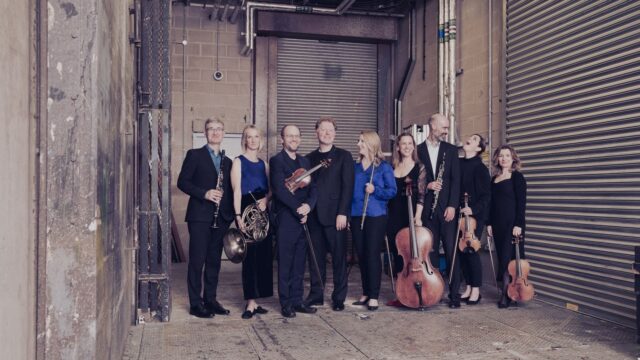 What's On | Junction Goole Cinema, Theatre and Events