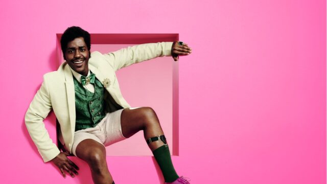 What's On | Junction Goole Cinema, Theatre and Events