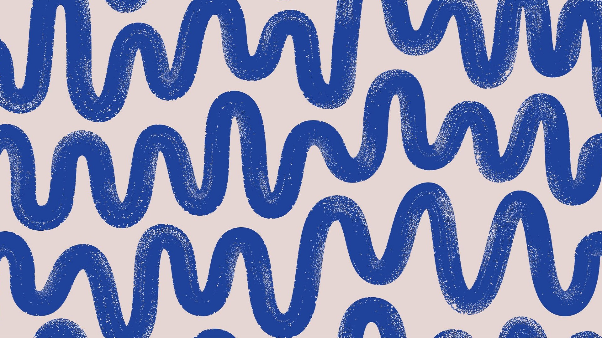 Junction Pass | Junction Goole