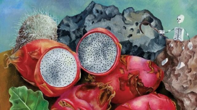 What's On | Junction Goole Cinema, Theatre and Events