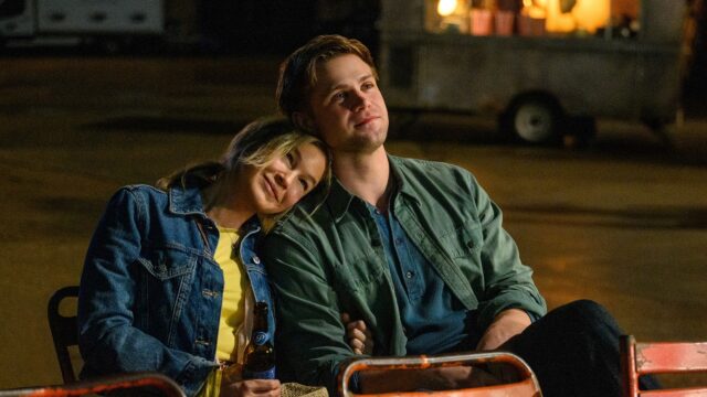 What's On | Junction Goole Cinema, Theatre and Events