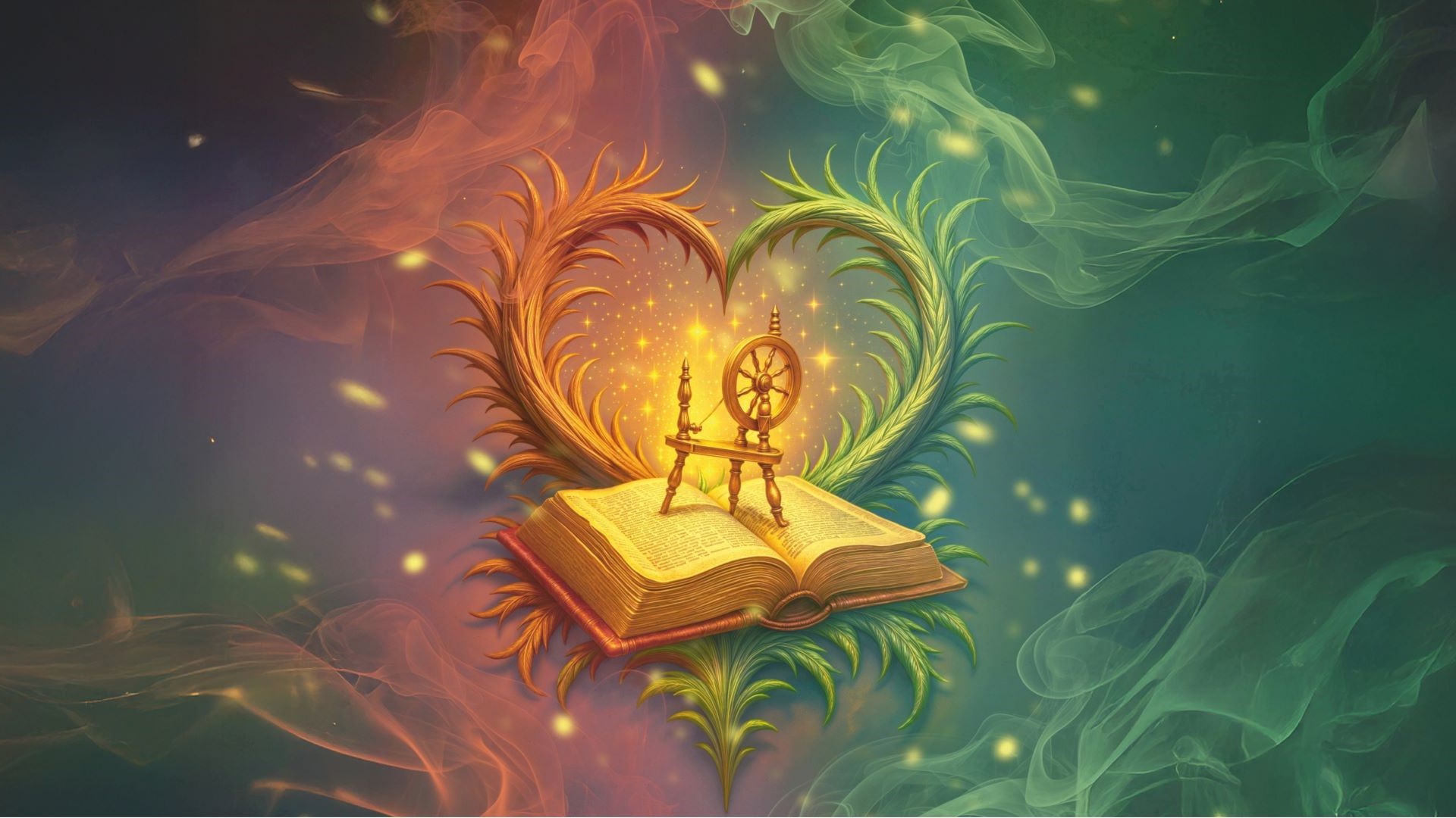 Sleeping Beauty | Events at Junction Goole