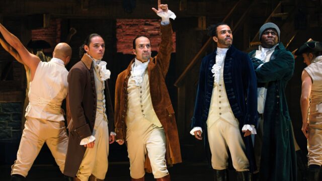 What's On | Junction Goole Cinema, Theatre and Events