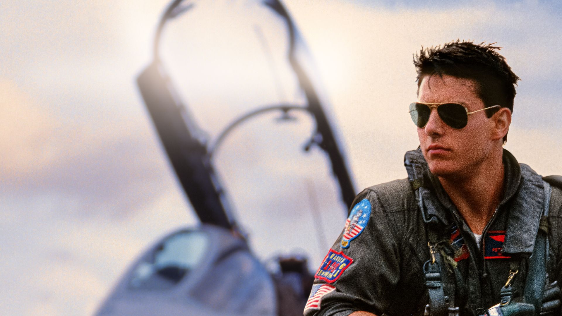 Top Gun: 40th Anniversary | Films at Junction Goole